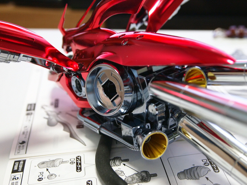 Zaku Cebu Electroplating Services is Now Available! First in Cebu ...