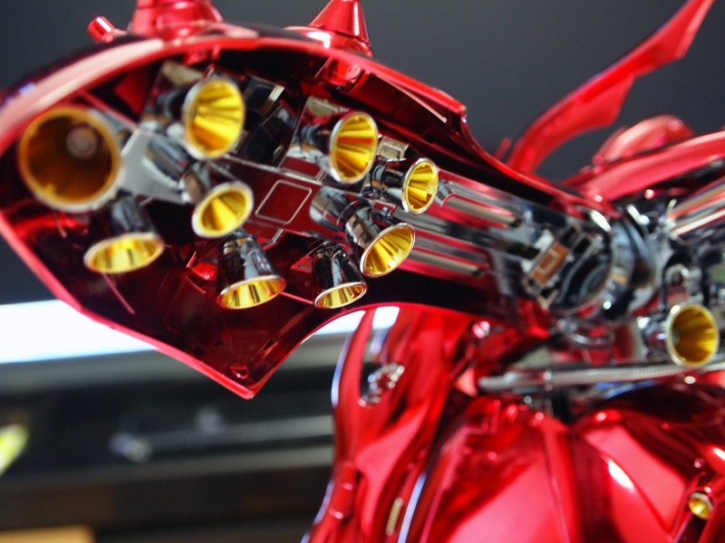 Zaku Cebu Electroplating Services is Now Available! First in Cebu ...