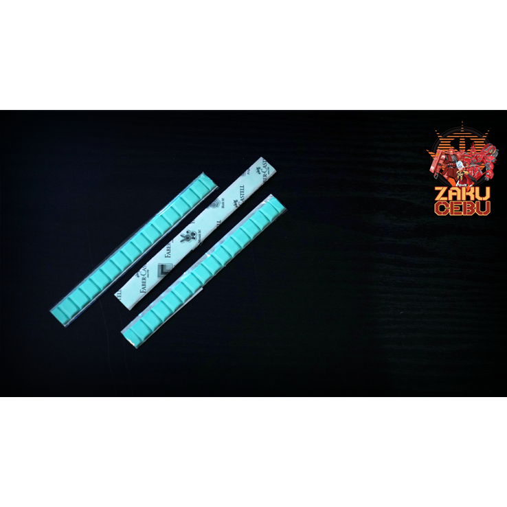 Faber Castell Tack-It (Blue Tack) | Zaku Cebu | Cebu's Home to the ...